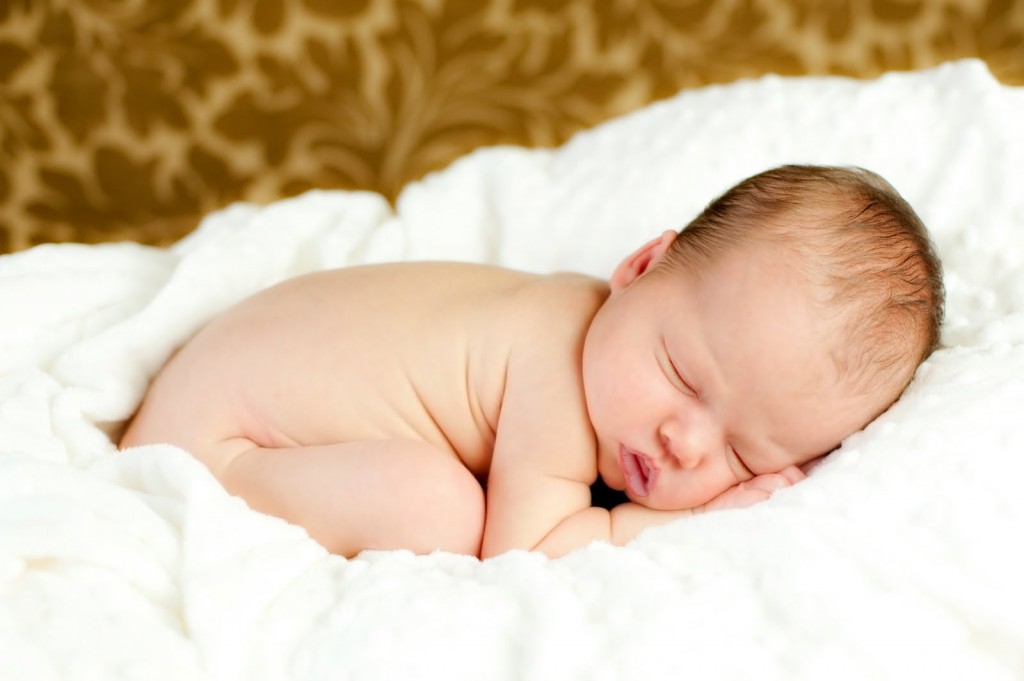 Grosse Tete Bebe at Irish Lin blog