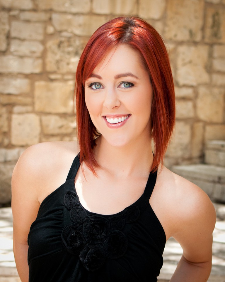 Insolite : Une animatrice de radio accouche alors qu'elle est à l ...